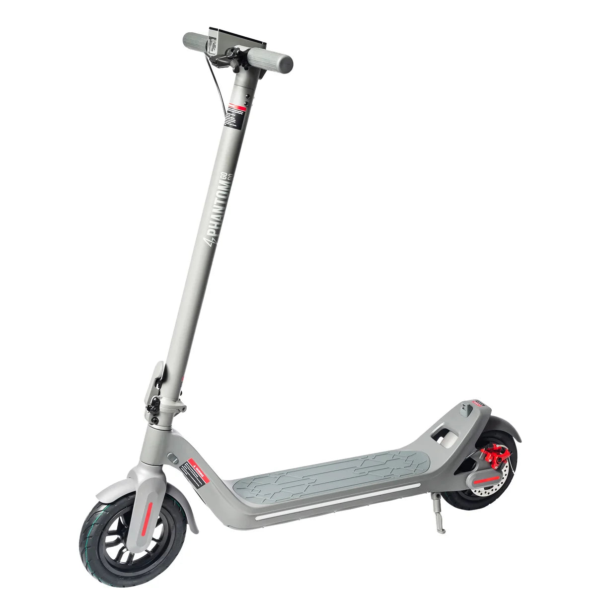 Phantomgogo A8 Electric Scooter Model: Model A8 CA