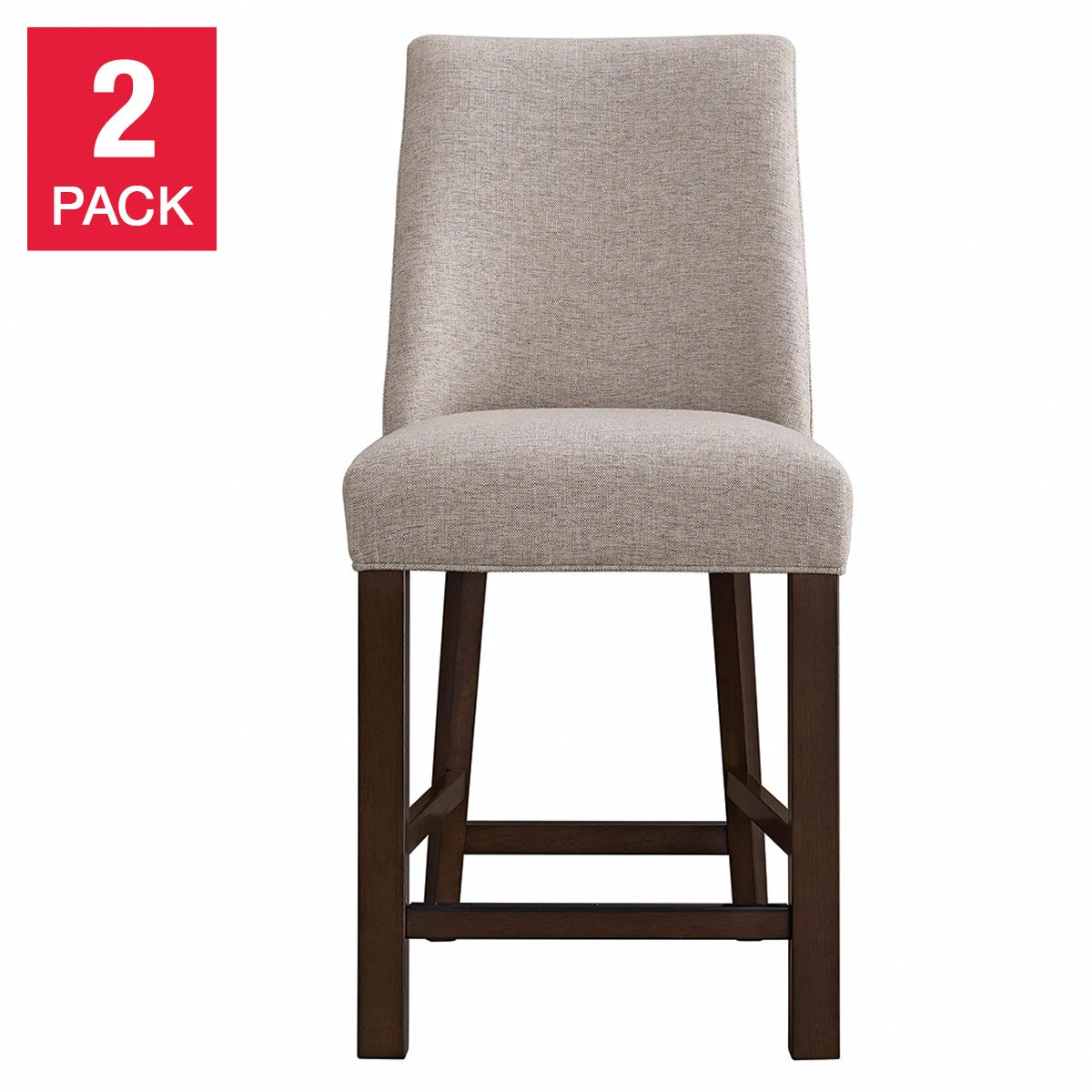 Helena Counter Stool, 2-pack