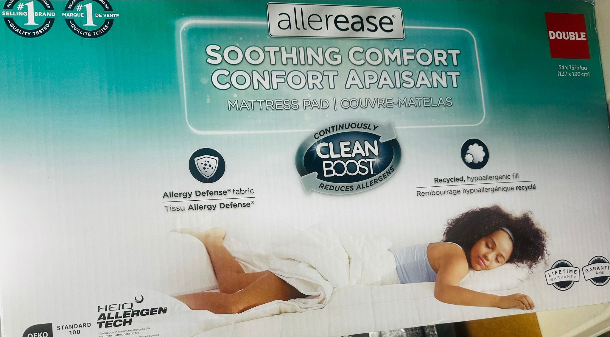 Liquidation Plus - Premium Liquidation Outlet