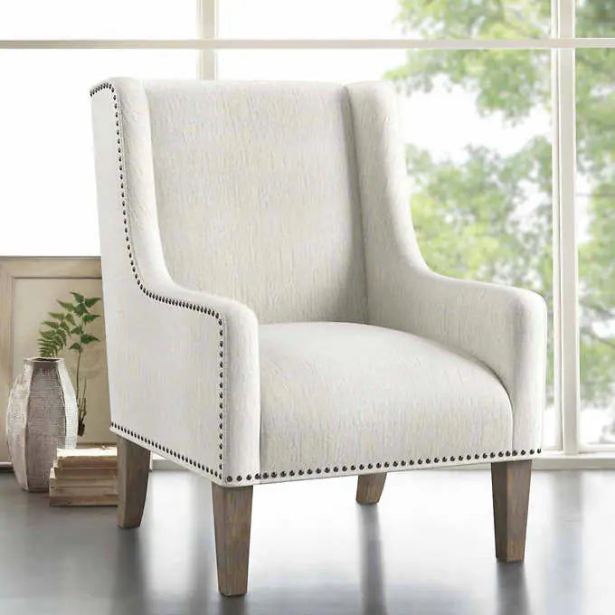 CORDELLA ACCENT CHAIR