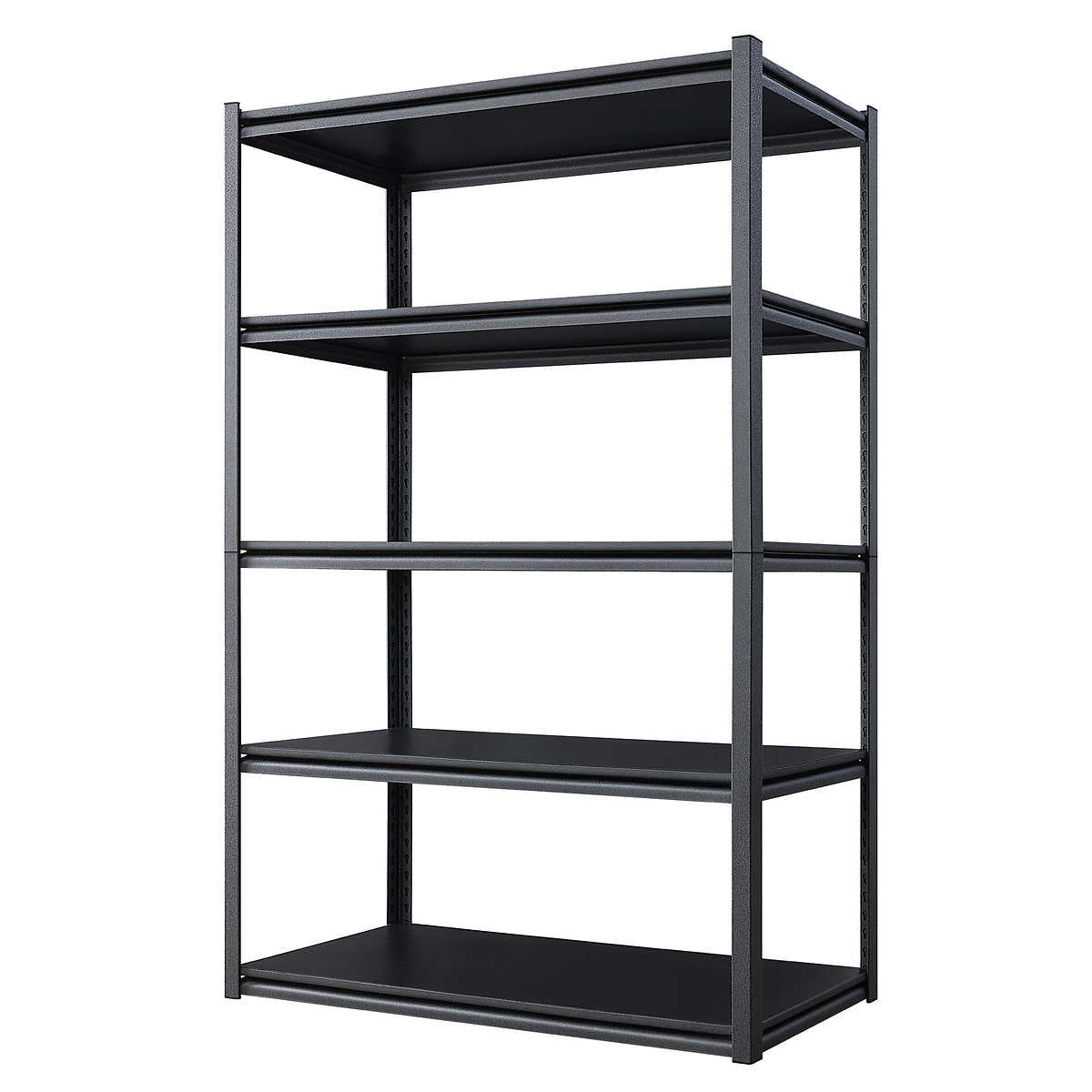 GORILLA RACK ZBEAM STORAGE RACK