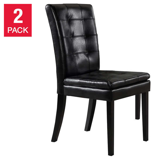 Victoria Chair, 2-pack